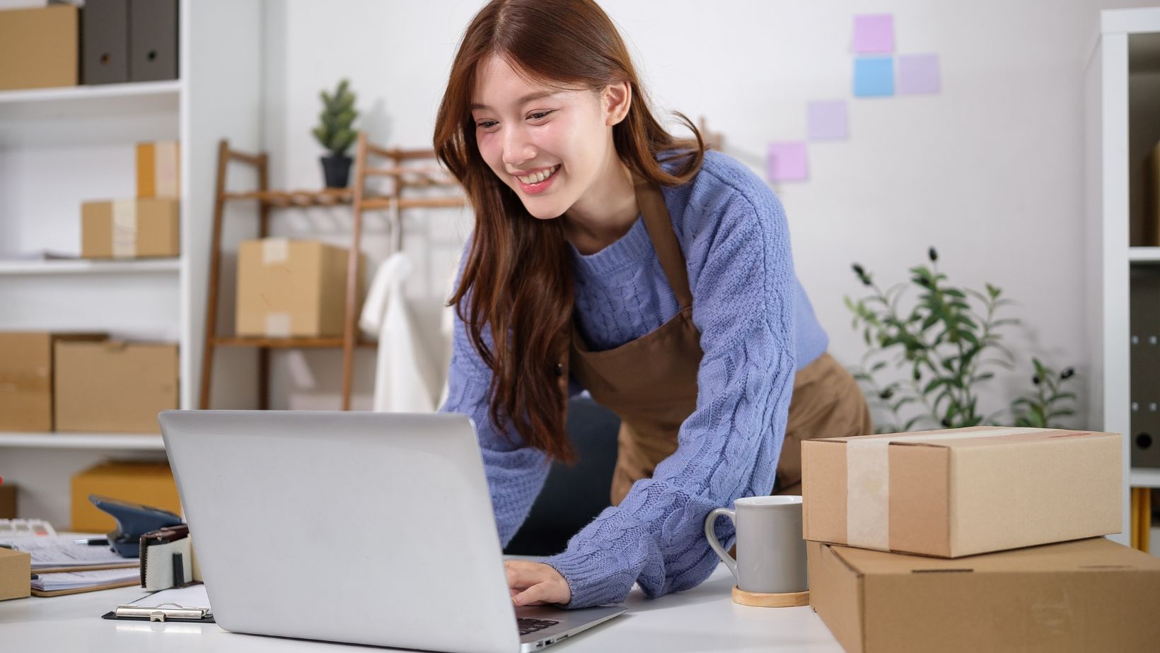 Comparing eCommerce Hosting vs. Standard Plans for Your Store - Luxury ...