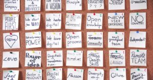 Principle of Design Emphasis: Elevate Your Visuals Instantly - Luxury ...